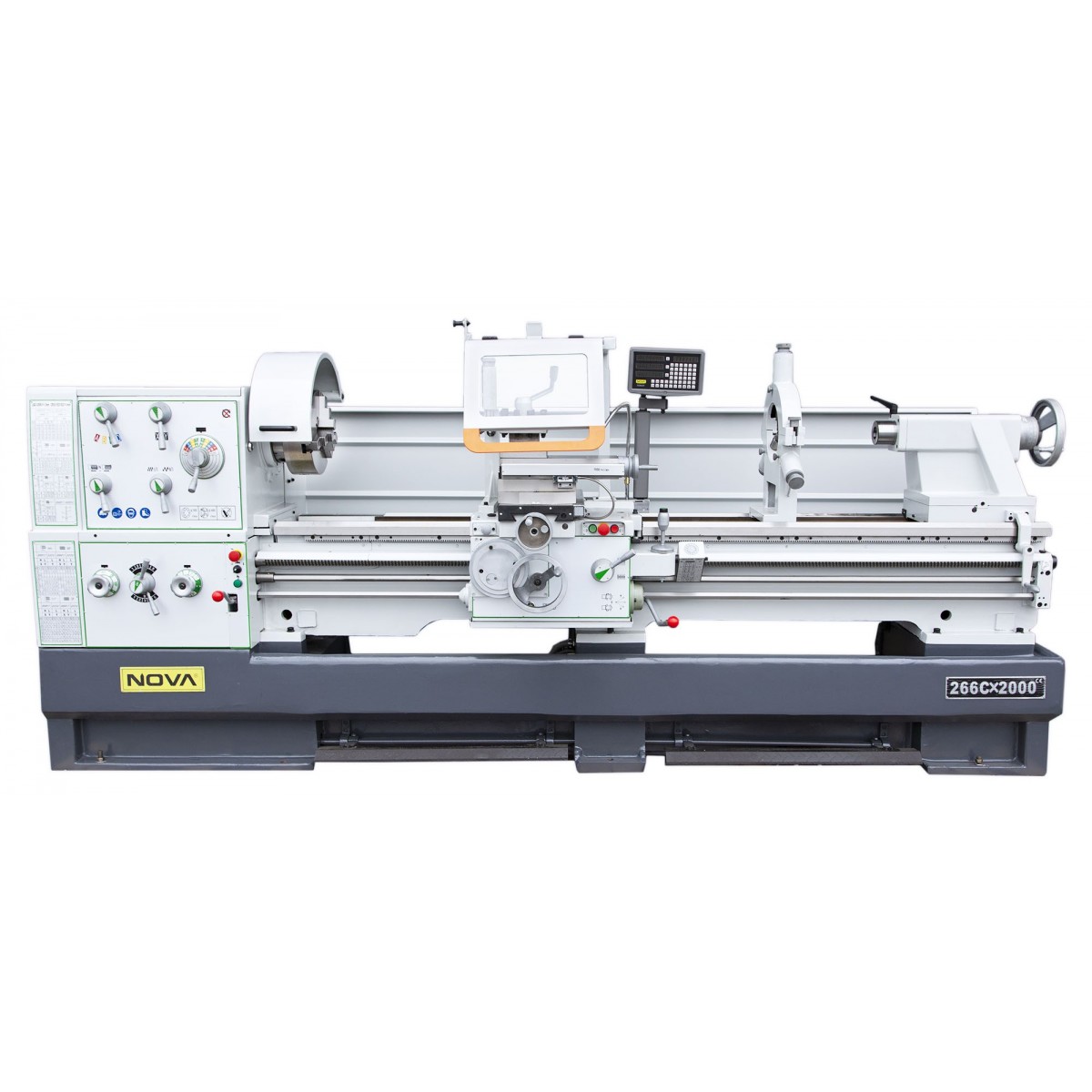 Metāla virpas - Koneita.com