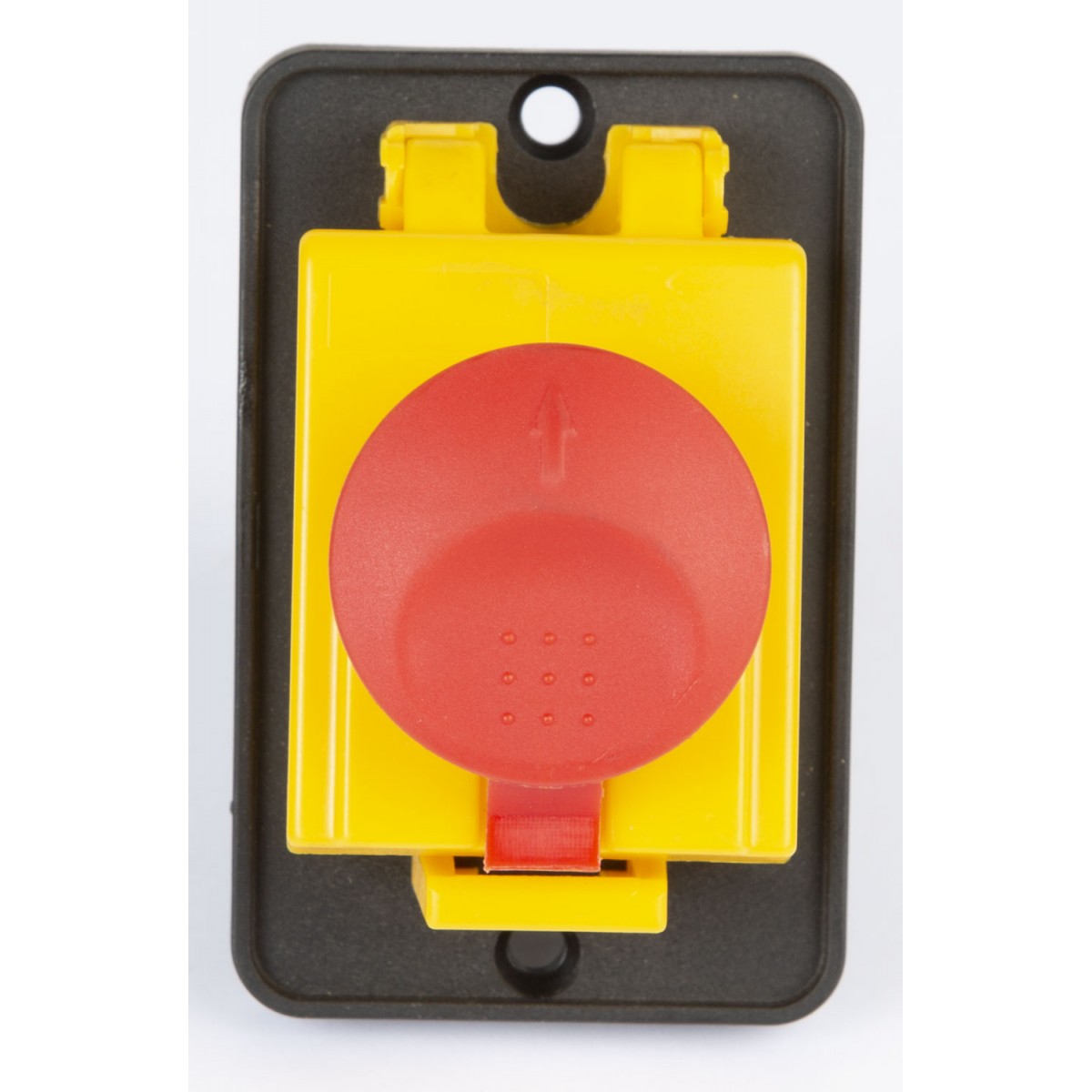 MB103.3 planer / MJ2325 table saw switch (380V DZ05 7pin)