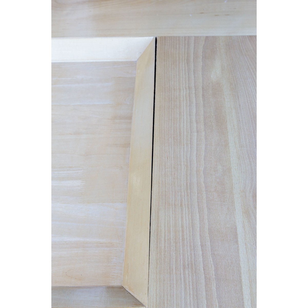 NOVA WB-23 Workbench