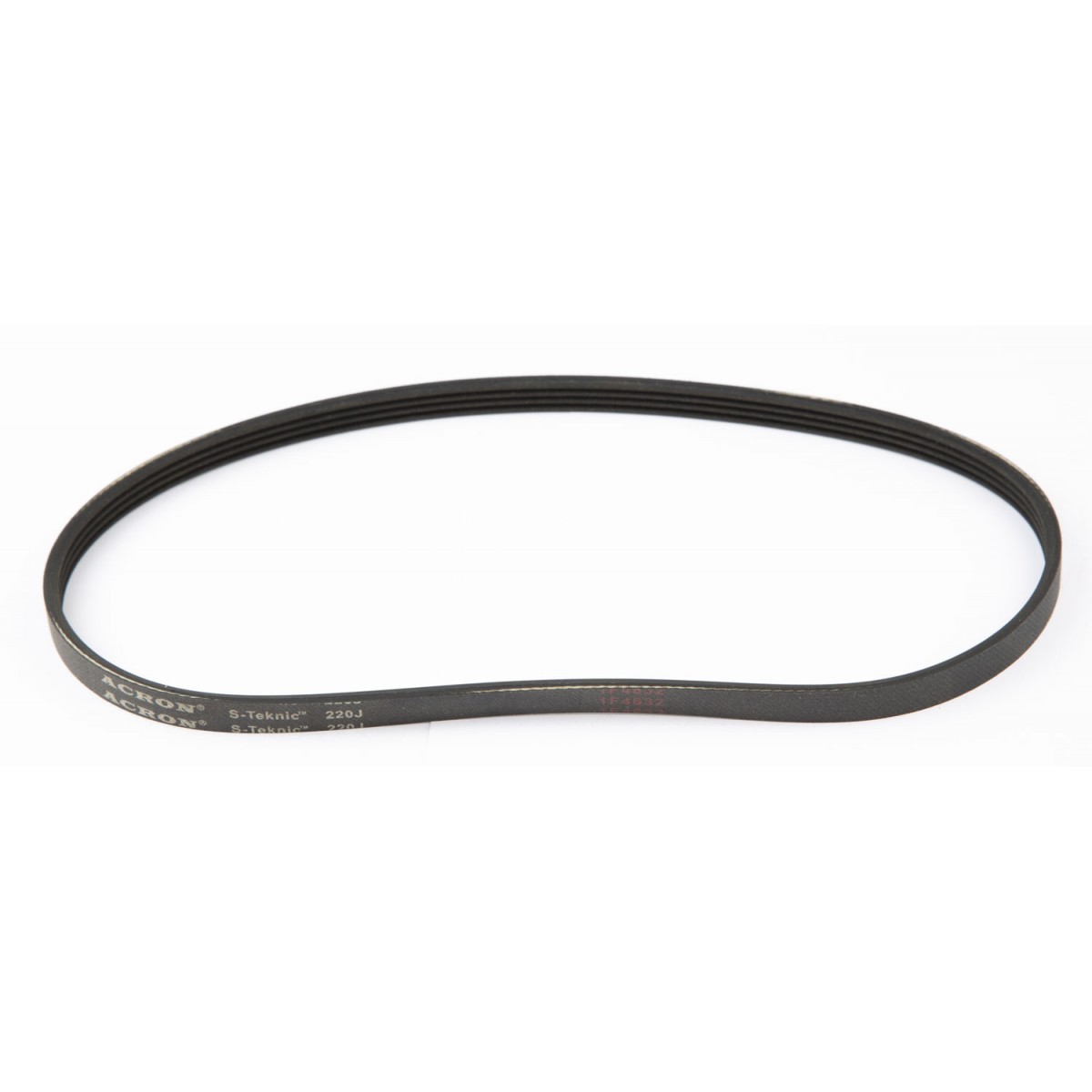 BY12 BELT 220J