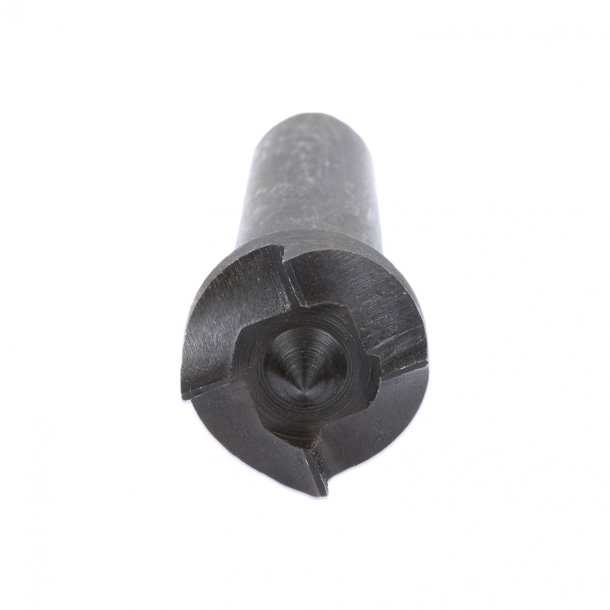 Spur Drive MT2 / 26mm