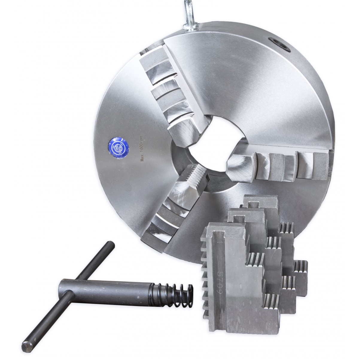 Metallitreipinkide padrunid- Koneita.com