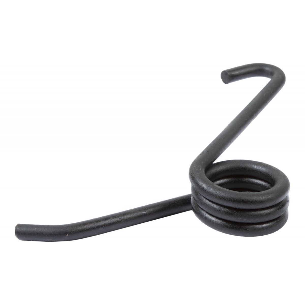 NOVA 1300 HAND SHEAR SPRING