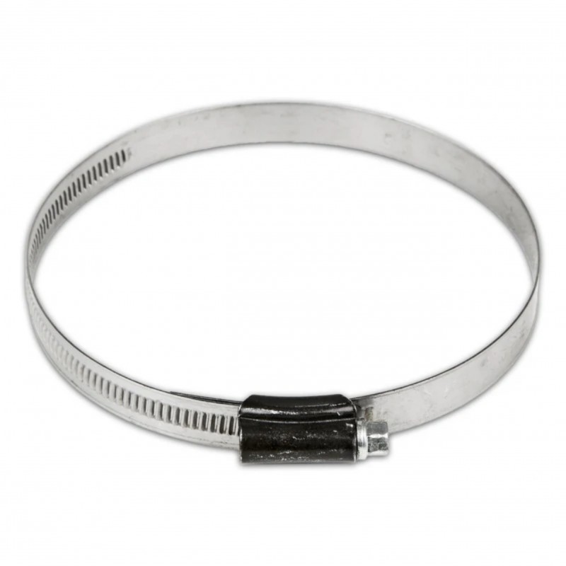 NOVA FM-300 puruimuri 230V / 380V