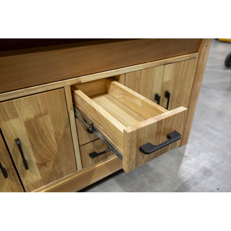 NOVA WB-36 Workbench