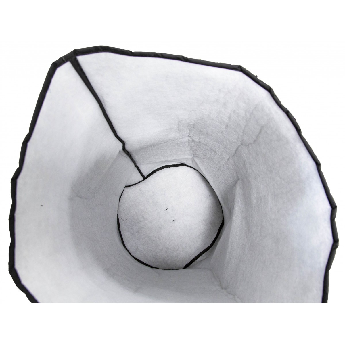 NOVA G3 Dust Collector Filter