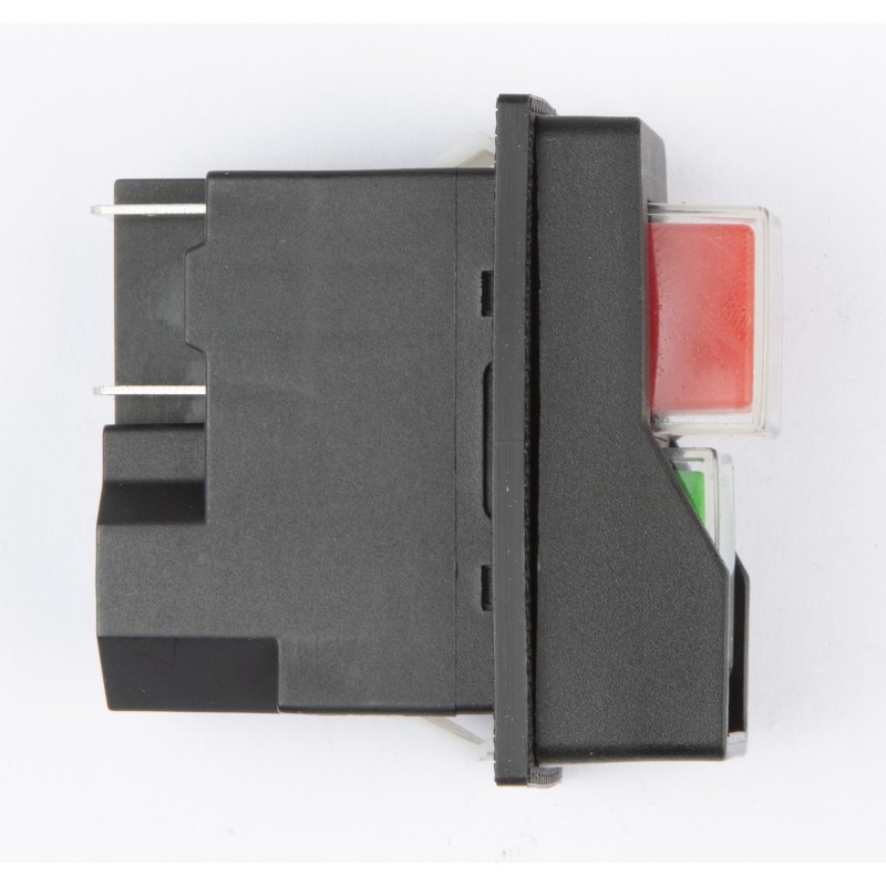 BDS Power Switch KJD17B - 7010801