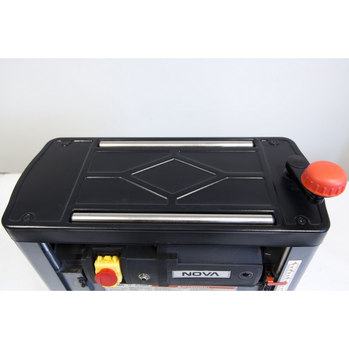 NOVA 330 Planer