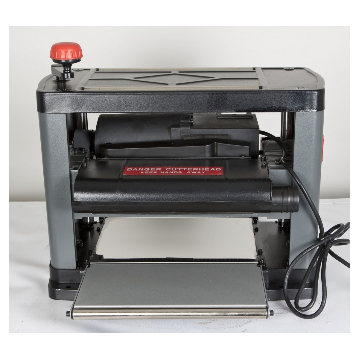 NOVA 330 Planer