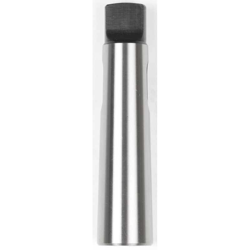 Sovitinholkki MK4-MK3