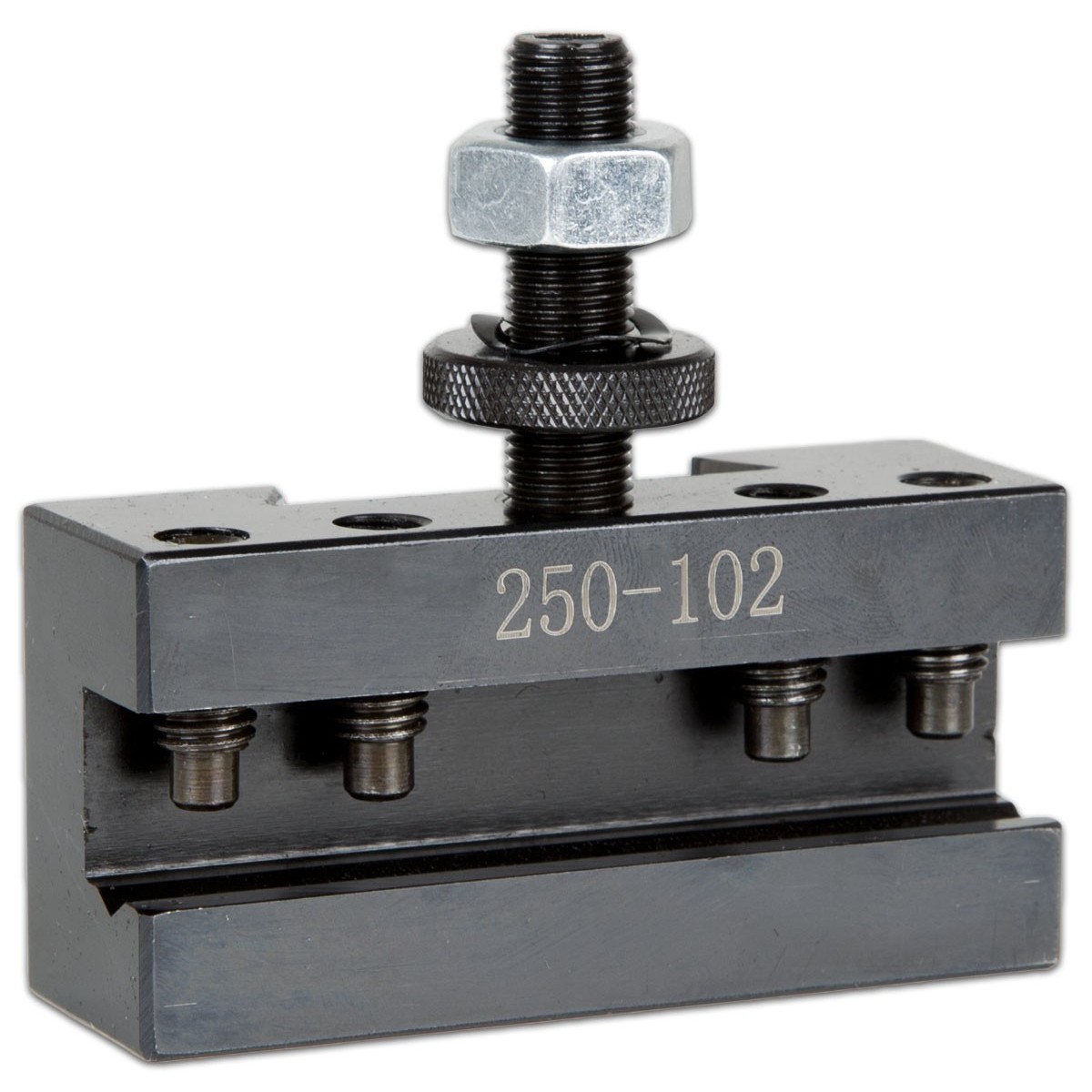 Quick Change Tools 250-100