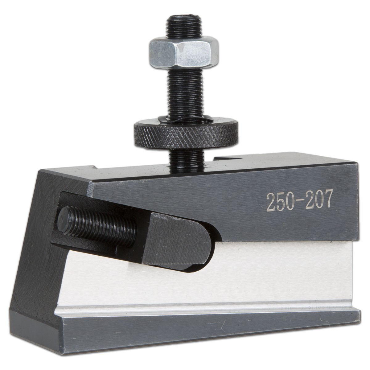 Quick Change Tools 250-200