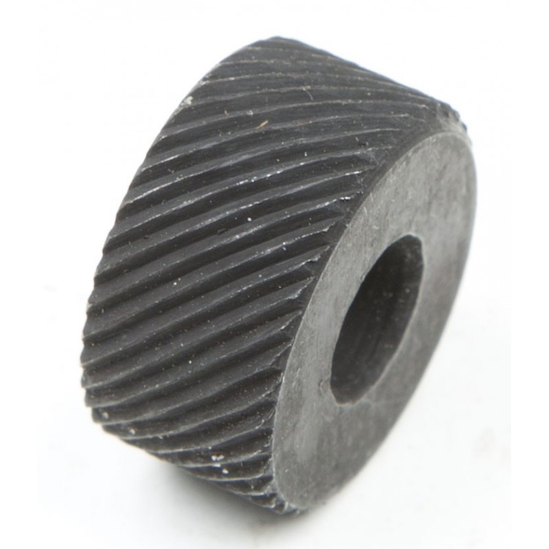 Knurling rolls, 1 pair 250-210