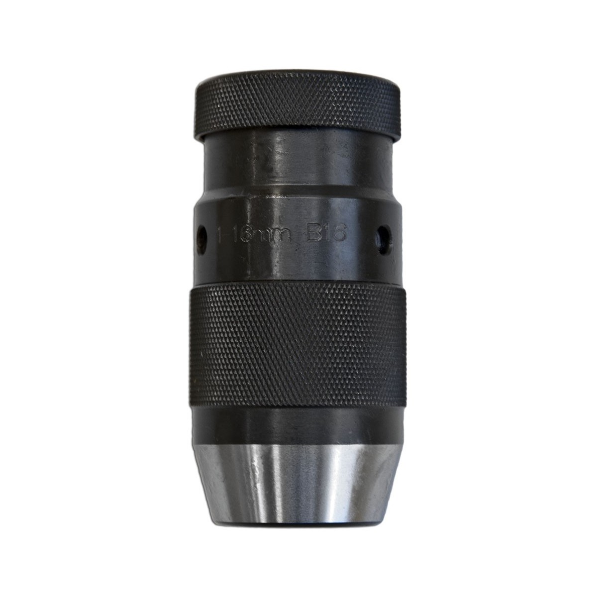 Keyless Drill Chuck 1-16mm/B16