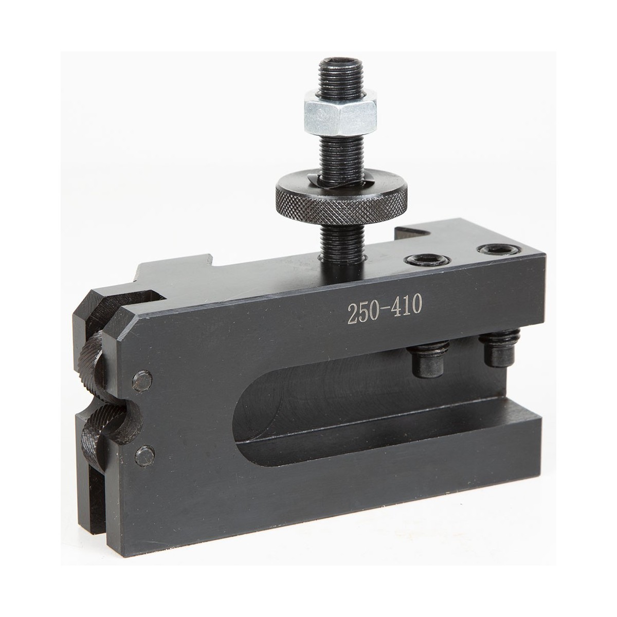 Quick Change Tools 250-400