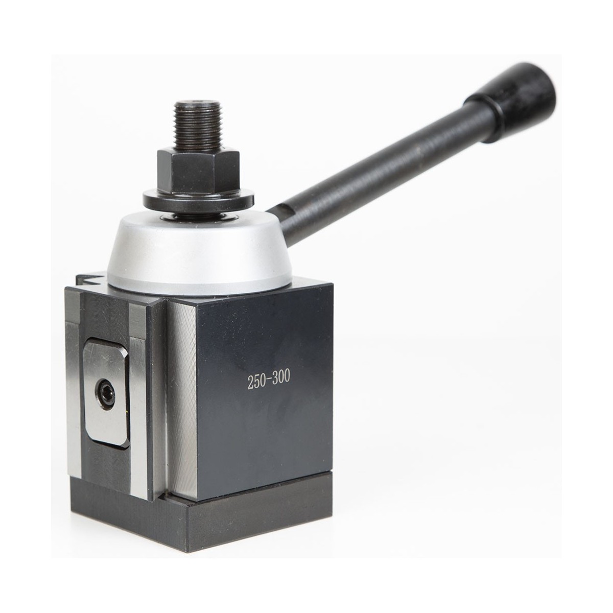 Quick Change Tools 250-300