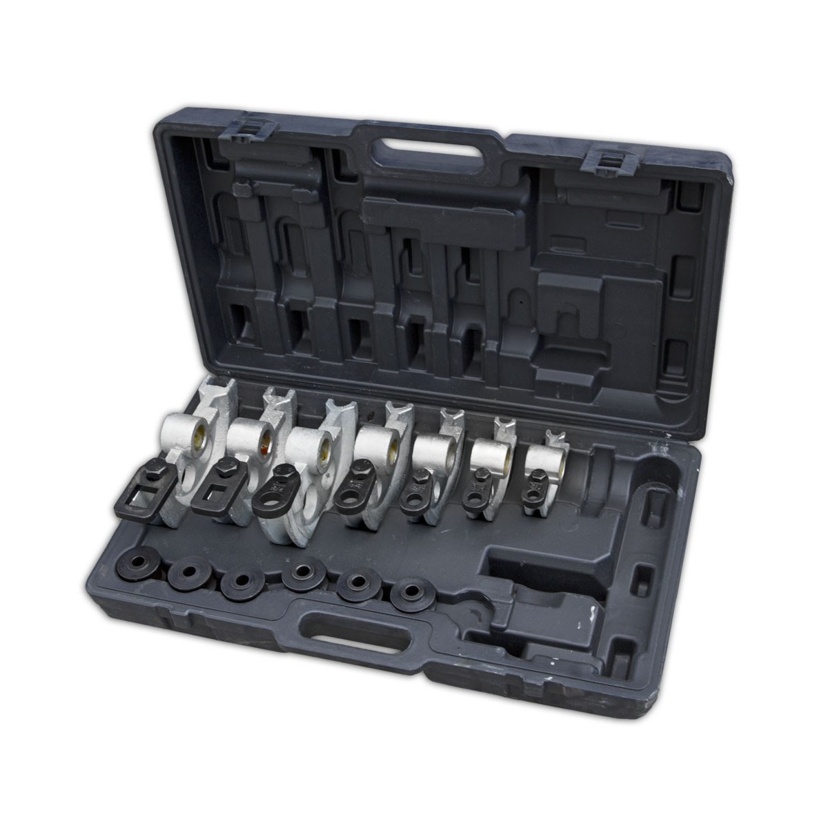 NOVA 22 Pipe Bending Set