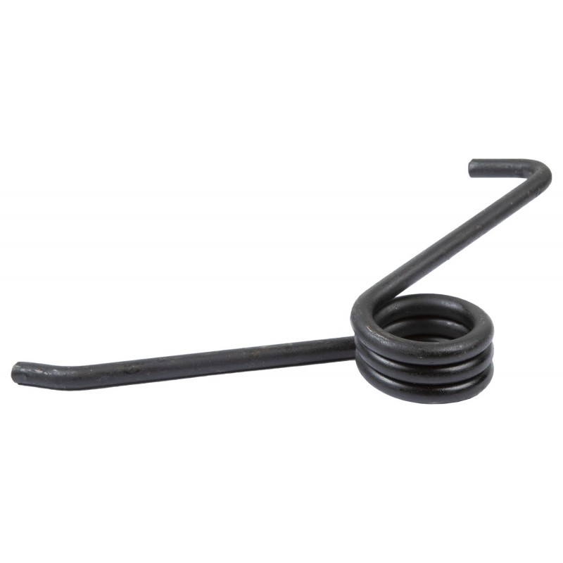 NOVA 1000 Hand Shear Spring